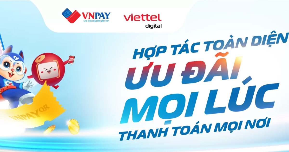 Ví điện tử là gì? 5 loại ví điện tử phổ biến nhất hiện nay | AIA Viet Nam